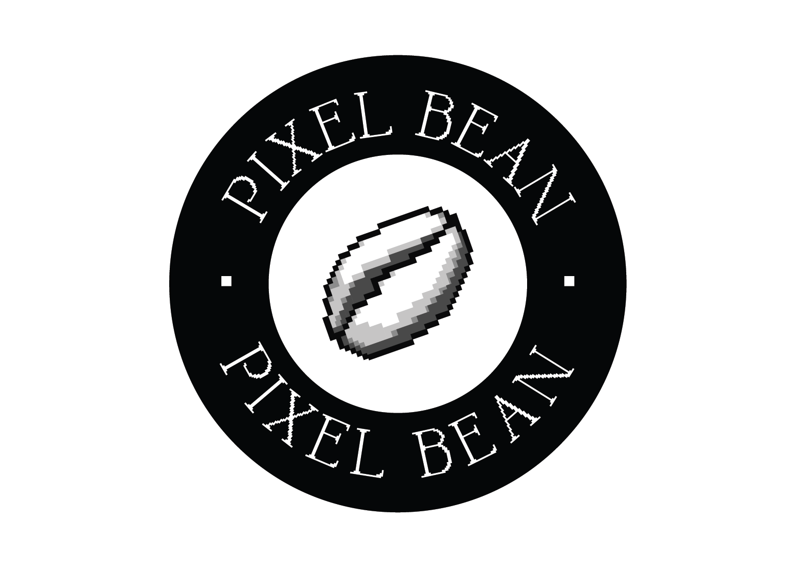 Services & Solutions