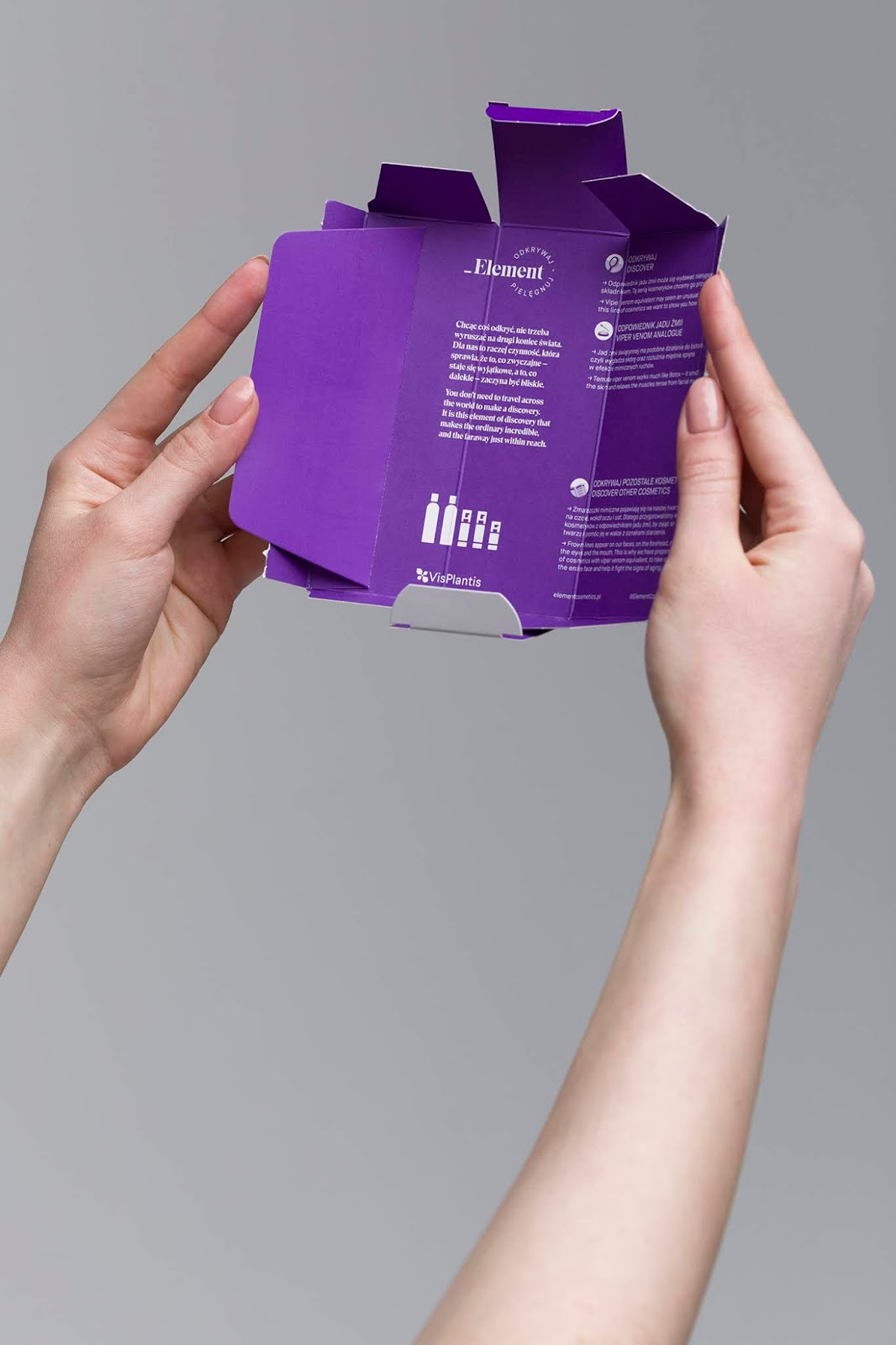 Services & Solutions